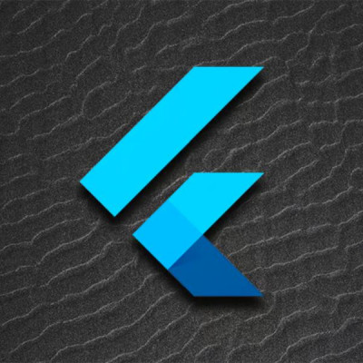 Flutter & Dart - The Complete Guide | CountryEdu LMS